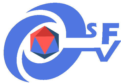 Tous nos articles – SFV