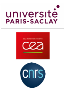 The Institute for Integrative Biology of the Cell (I2BC) is seeking to ...