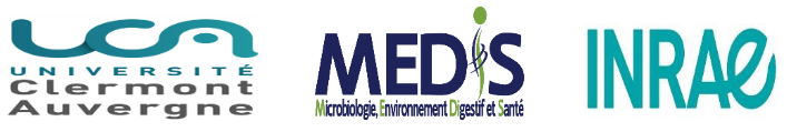 A 18 months post-doctoral position is available in UMR MEDiS Clermont ...